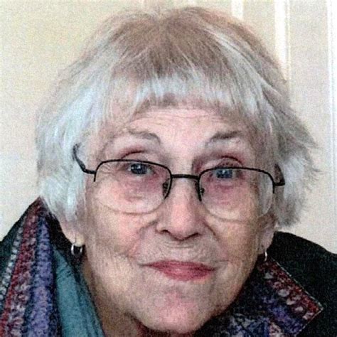 Iva Jean Bice Obituary Phoenix Az