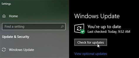 Fix The Windows 1110 Error Missing Codec 0xc004f011”