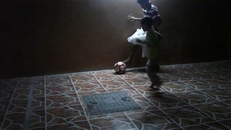 ولد عماني يلبس ملابس بنجالي Youtube