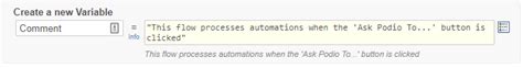 top 10 best practices for podio workflow automation