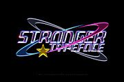 Y2K Chrome Text Effects, a Layer Style Add-On by Hyperpix Productions | chrome font y2k ...
