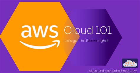 Aws Cloud Basics Explained