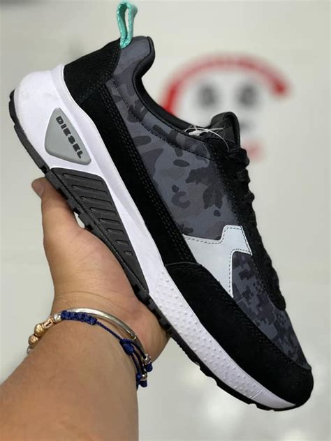 Tenis Urbanos Tenis Urbanos 135 000 👟 Bienvenido 👟 Facebook