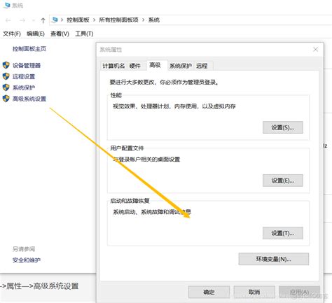 官网opencv下载不了 jojo的技术博客 51cto博客