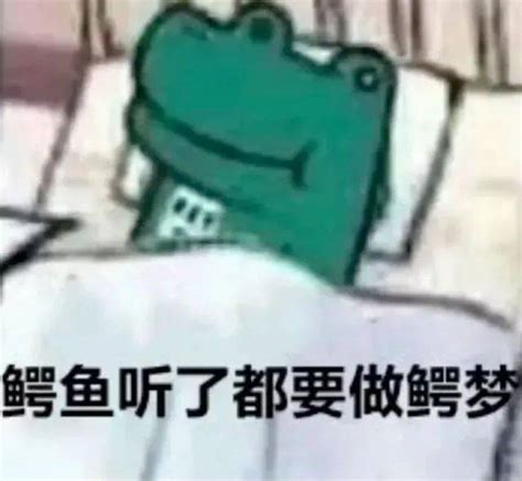 有件事想说，很重要星标抽奖小新