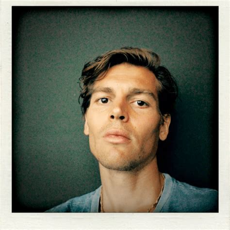 Body Found In Search For Tali Lennoxs Model Boyfriend Ian Jones