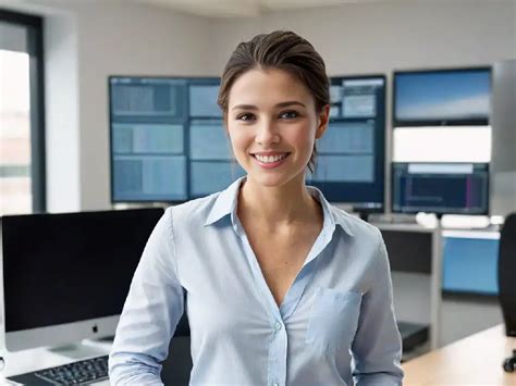 Crafting Visually Appealing Software Developer Job Descriptions Samples And Tips