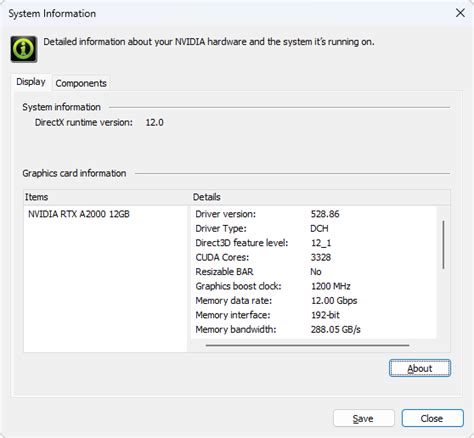 solved i don t understand why i m getting unsupported dr adobe