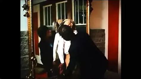 Classic Scenes Veronica Hart Anal Xhamster