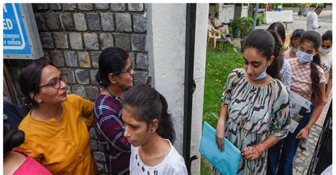 UPSC CSE Prelims 2023 पसद क एगजम सटर क लए करन हग य कम दर हई त पछतएग upsc