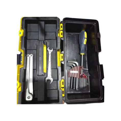 1 Swing Manual Cylindrical Grinder 3 Phase 220v 60hz 1hp