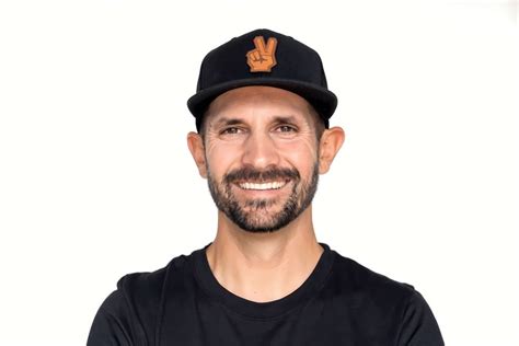 Pace Morby Net Worth 2024 Age Wife Bio Height Career And More Net