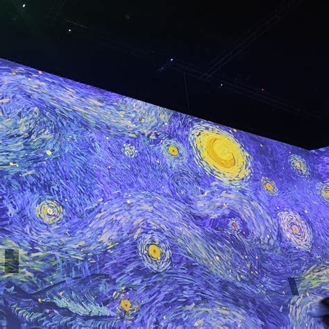 โพสต์ ของ Ps17lemon8