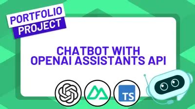 TypeScript Interview Questions + Answers (With Code Examples) | Zero To ...