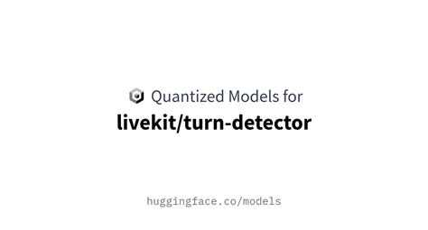 Models Hugging Face