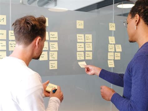 How To Create A Successful Recognition Program