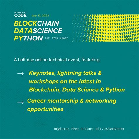 Anjali Menon Posted On Linkedin