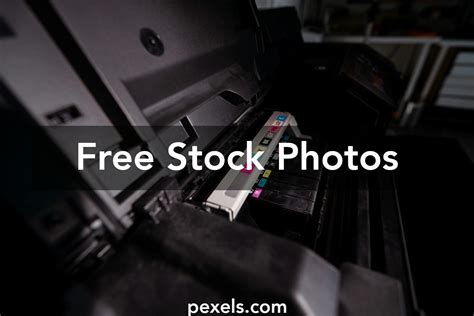 Quality Control Maintenance Photos Download The Best Free Quality Control Maintenance Stock