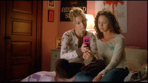 Stephanie Honore Now You See Me