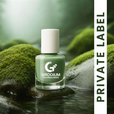 Tooth Gel At ₹ 45 In Faridabad Id 2856548945812