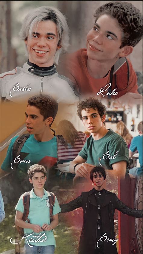 Sofia Carson Artofit