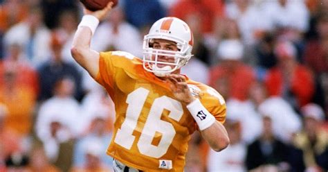 Sec Career Passing Leaders Quiz By Rutherfordnb