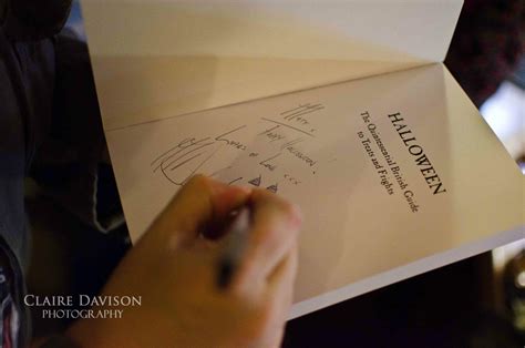 History Of Sex Podcast Added A History Of Sex Podcast