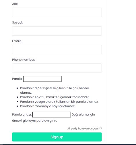 python django password form field doesn t look like other field how