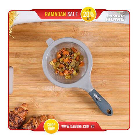 Muhammad Toufiqul Islam Posted On Linkedin