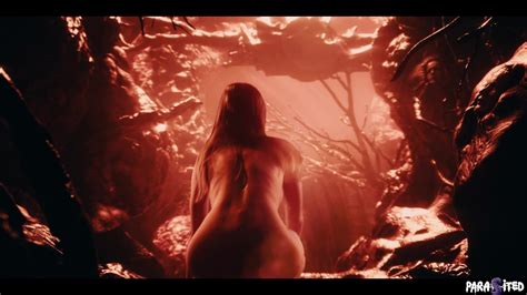 Girls Witches Group Sex Vore Monster Free Porn Videos YouPorn
