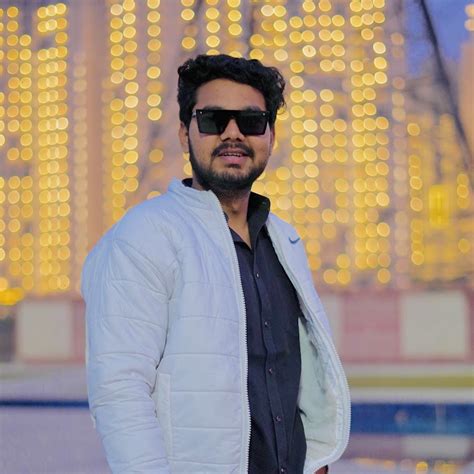 Parth Rajput Vlog Youtube