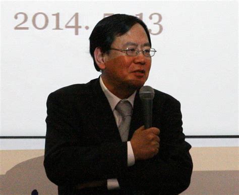 언론인권센터 언론의 자유와 언론의 사회적 책임은 좌우의 날개인데 언론의 자유가 이렇듯 망가지면