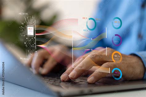 Big Data Technology And Business Analytics Data Mining Business