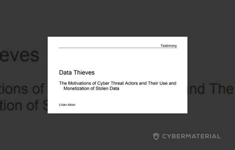 Cybermaterial Cybersecurity Infosec Meme Jokes Funny Fun Cybersecuritymeme Program