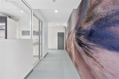 Novalith Technologies Decocorp