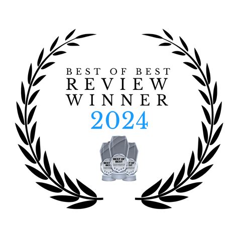 Edge Computing In Healthcare Processing Patient Data Closer To Home Secure Medical