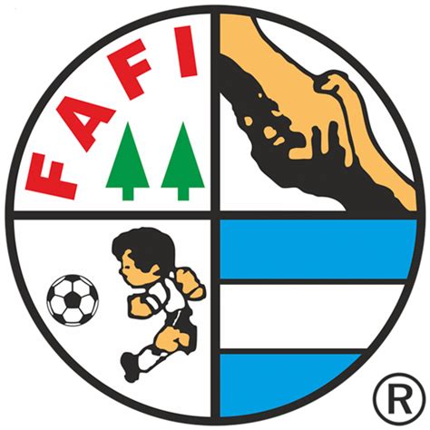 Fafi For Pc Mac Windows 111087 Free Download