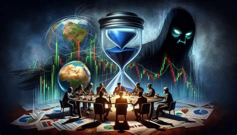 Recency Bias In Trading Strategies For Better Investment Decisions