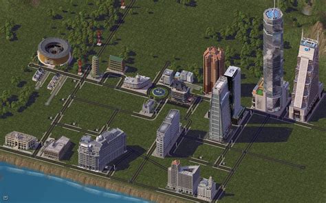 highest modding stage making plugins and modding the game all of