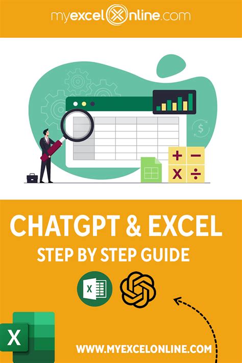 How To Use Chatgpt With Microsoft Excel The Ultimate Guide Artofit