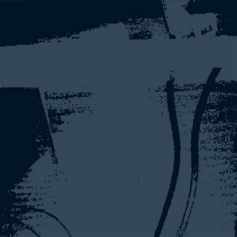 Eva Zhang Computational Design Portfolio By Eva Zhang Issuu