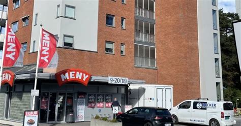 SAMEIET KRINGSJÅ TERRASSE | En tjeneste fra OBOS
