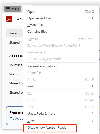 9 Proven Solutions To Adobe Fill And Sign Pdf Not Working