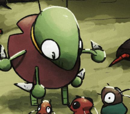 Devlog 1 Game Concept News Lost And Tiny ModDB