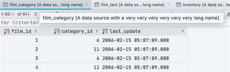 DataGrip The DataGrip Blog