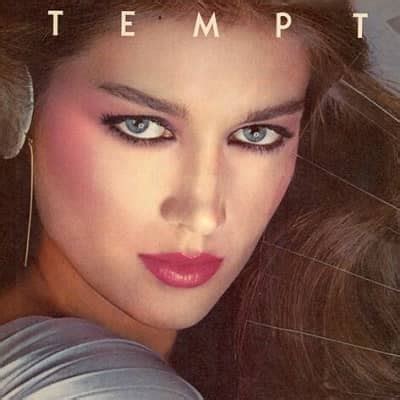 Kristin Holby Married Bio Career Age Net Worth Height Facts