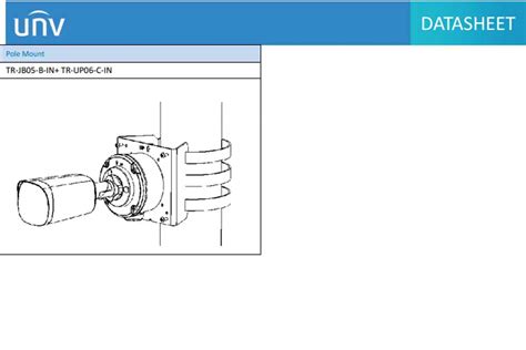 IPC LB ADZK G UNIVIEW Line Cctvbangkok Com