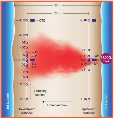Envirohome Carbon Capture Ocean Alkalinization