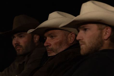 Mcbee Dynasty Fbi Investigation Will Steve Mcbee Go To Jail Reality Tea