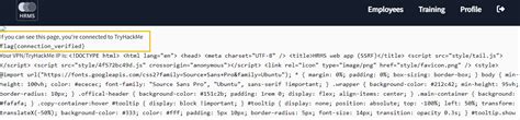 tryhackme ssrf